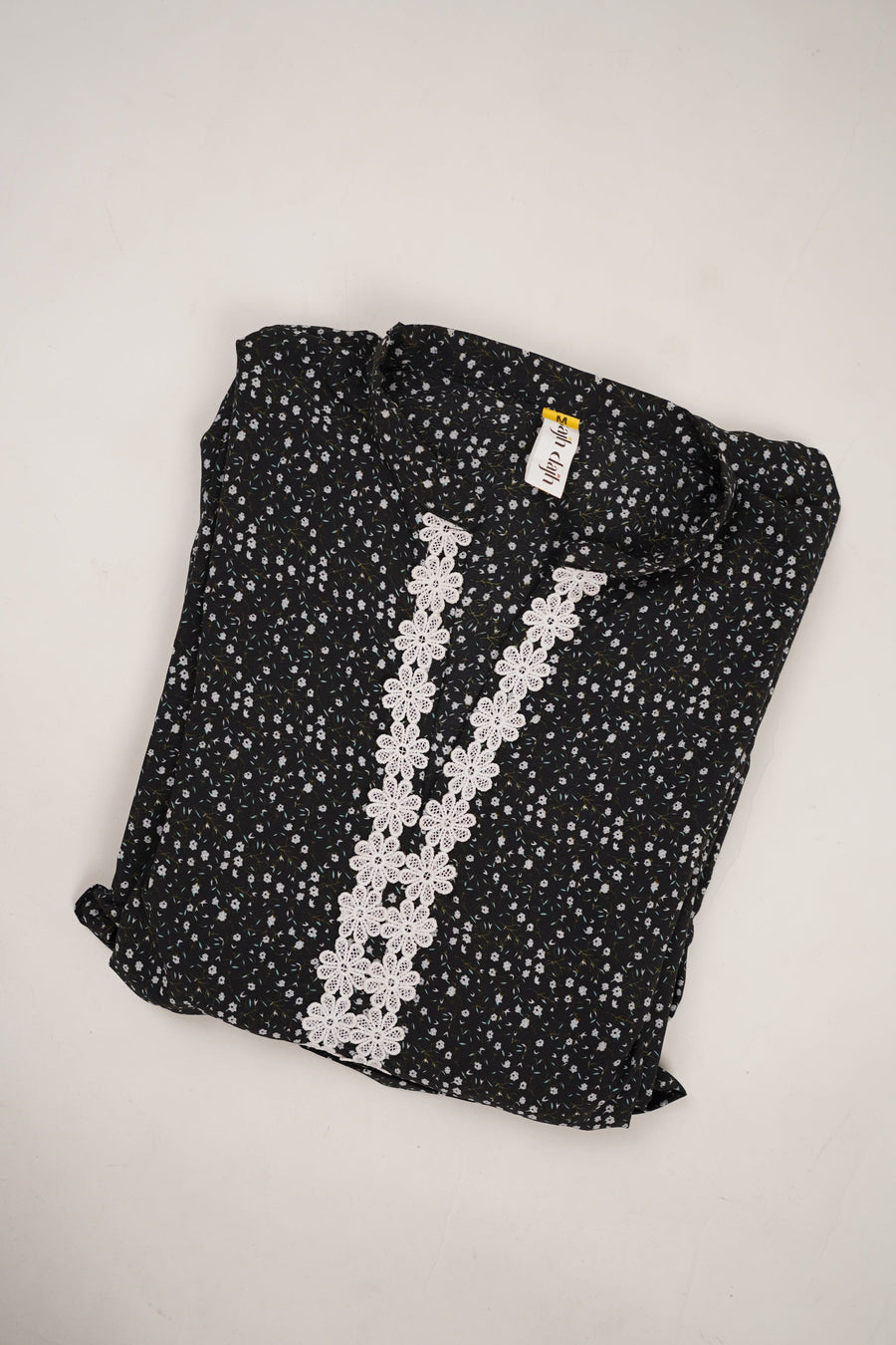 Maxi - Long Dresses – Sajh Dajh