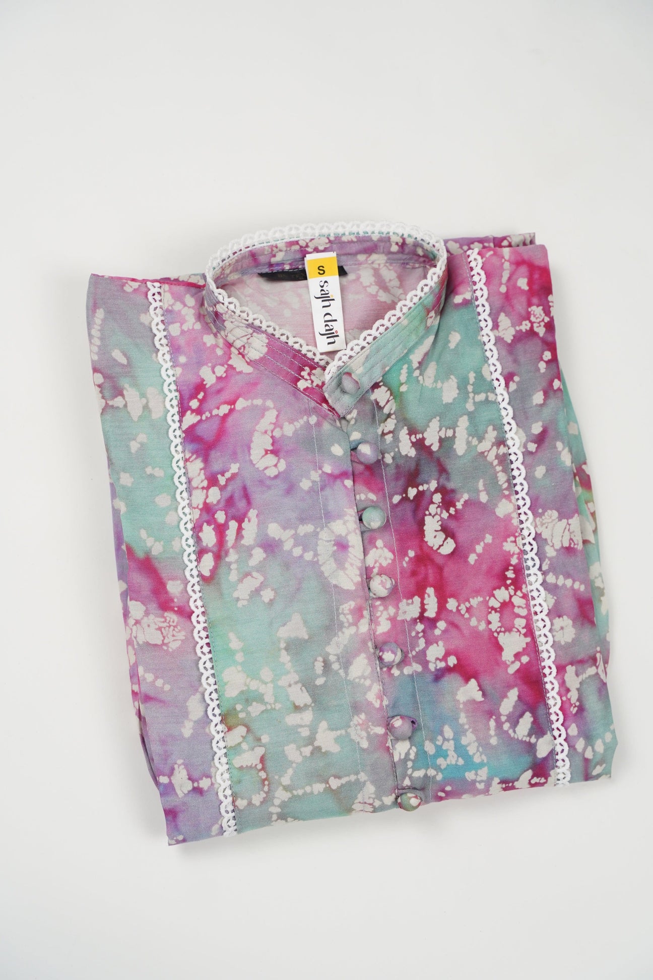 Maxi - Long Dresses – Sajh Dajh